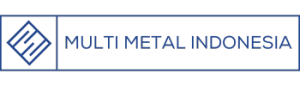 Multi Metal Indonesia | Steel & Metal Supplier Indonesia